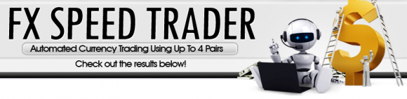 Asian Scalper FX Speed Trader Expert Advisor für Metatrader im Test ...