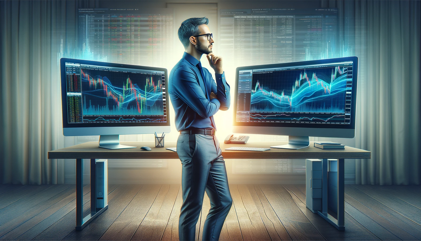 MT4 gegen MT5: Welche Trading-Plattform passt zu Ihnen? | Robotrading