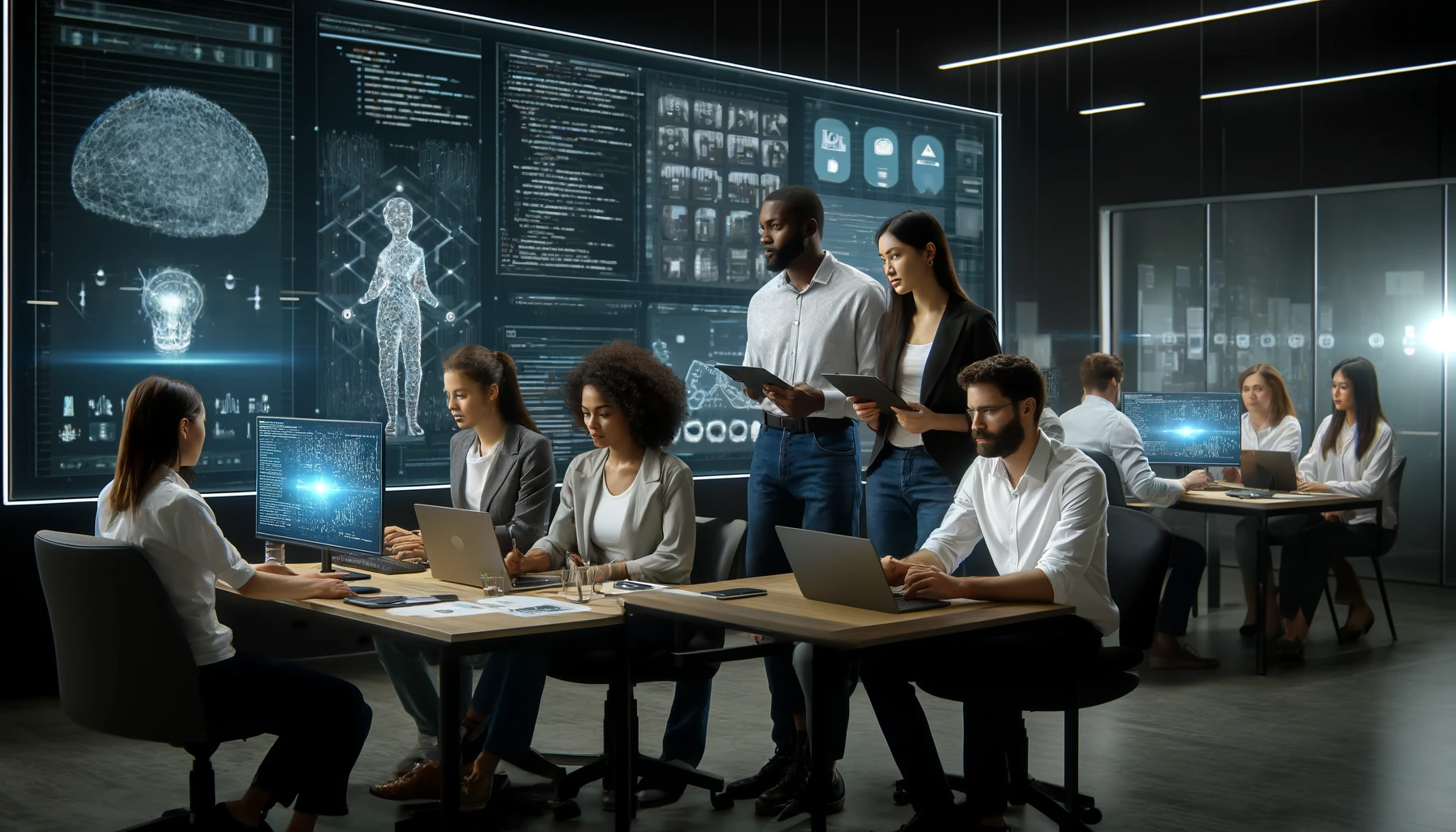 Erfolgreich mit EAs: Best Practices für die Langzeitnutzung | Robotrading