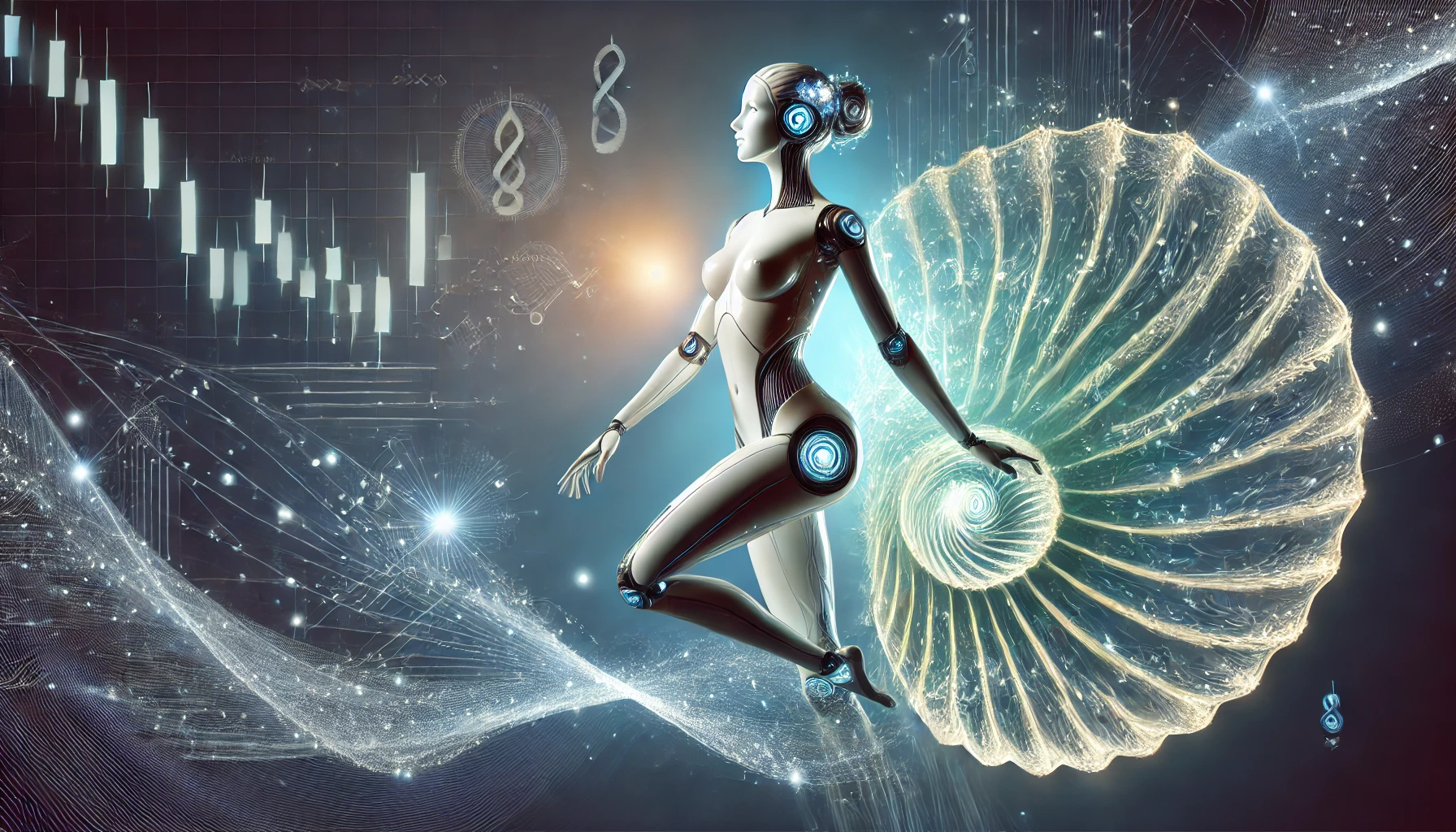 Automatisierte Hyperparameter-Optimierung: Der Schlüssel zum perfekten Trading-Algorithmus ...