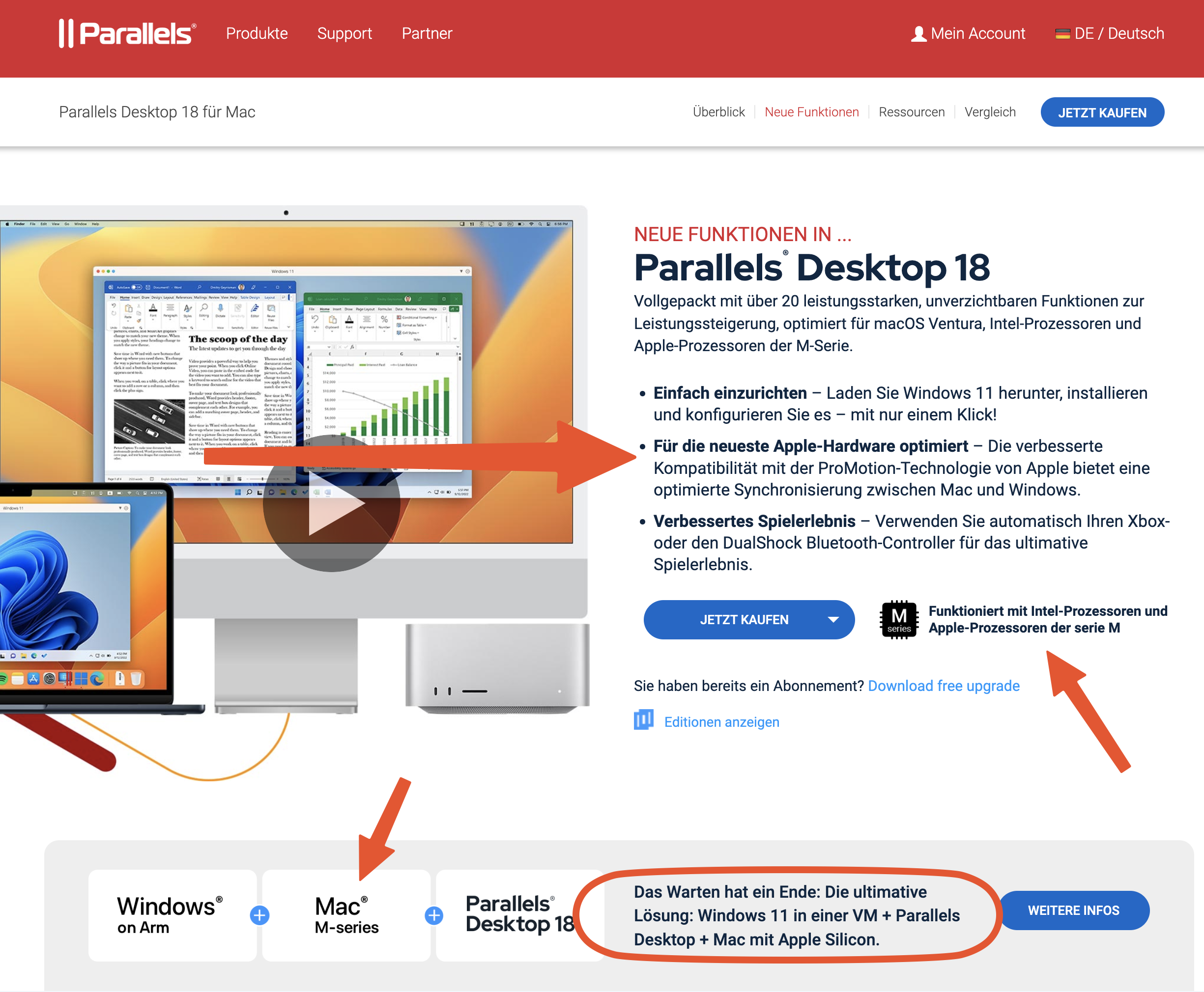 MT5 for macOS – Wie funktioniert die MT5-Installation auf dem Mac ...